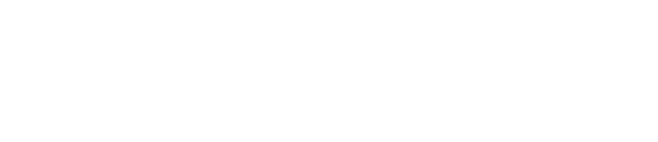 NC811 What Is The Law? - Belmont, NC